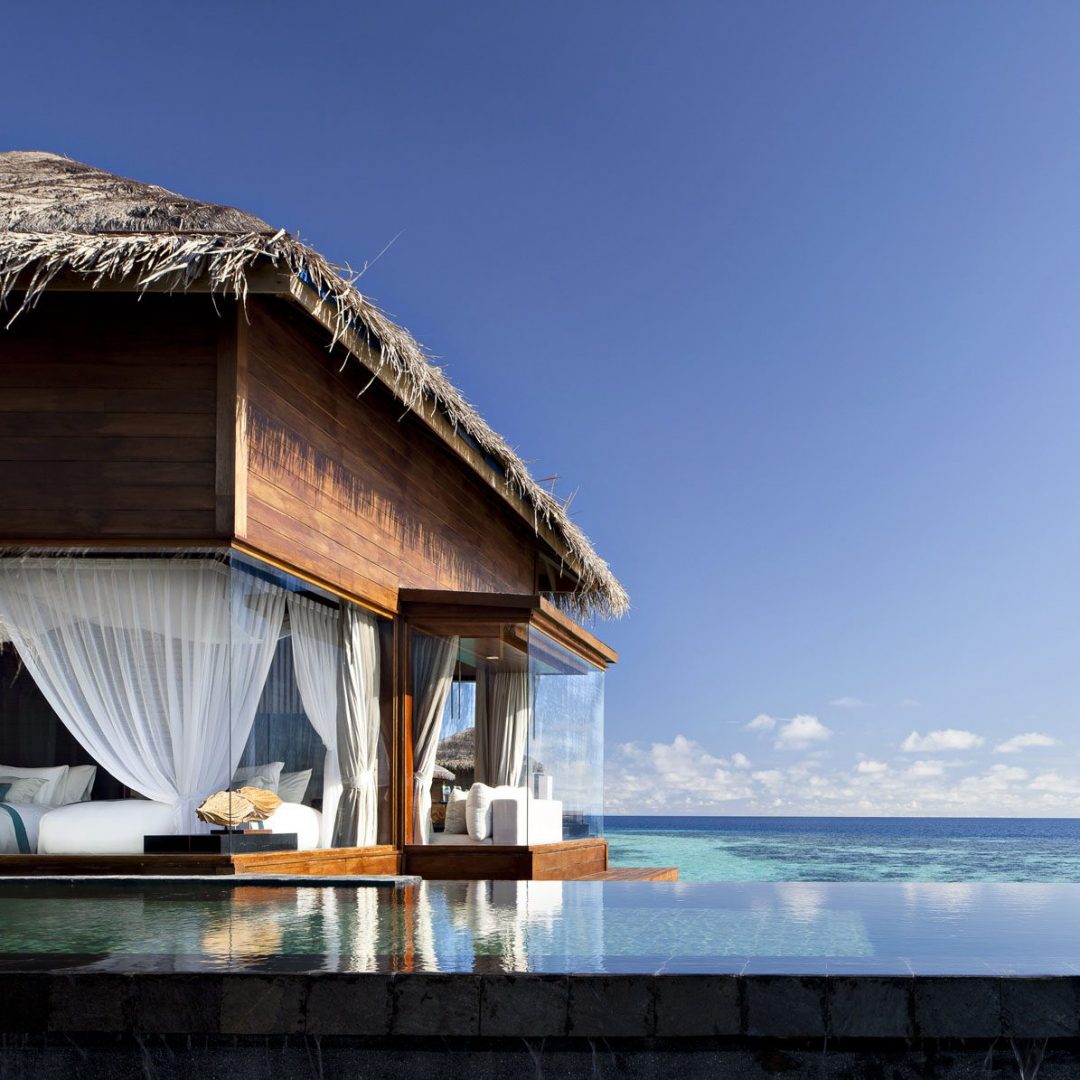 Luxtripper | Peers Communications Client Information